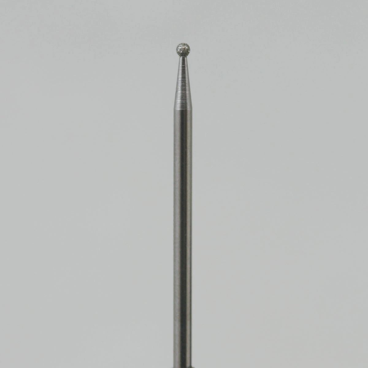 1.8mm German Made Diamond Sphere 20-001-018S