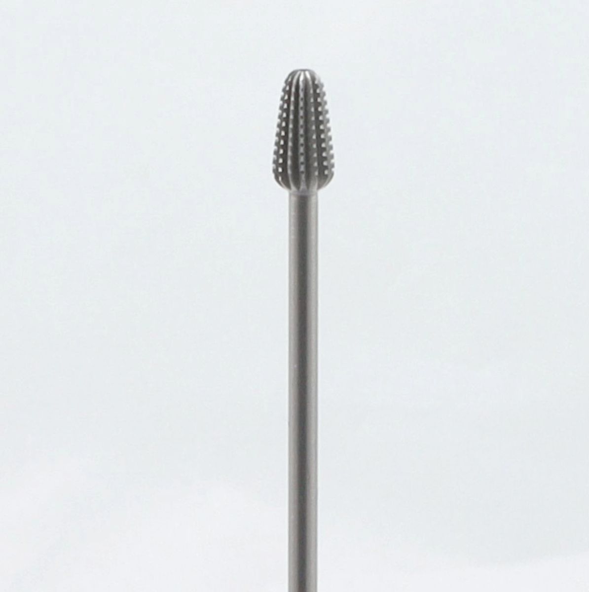 German Stump Cutter 5mm Bud
