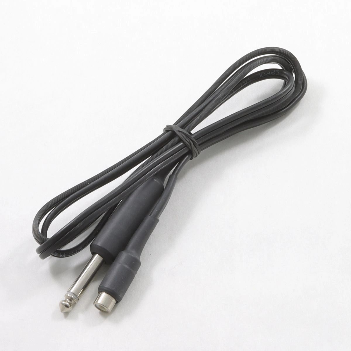 Detail Master Adapter Cord