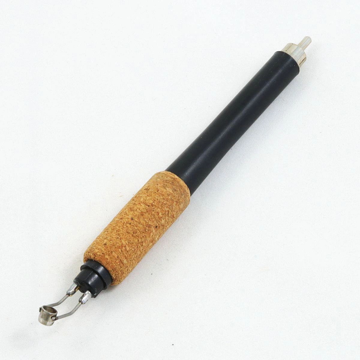 Colwood Fixed Tip .189" Circle