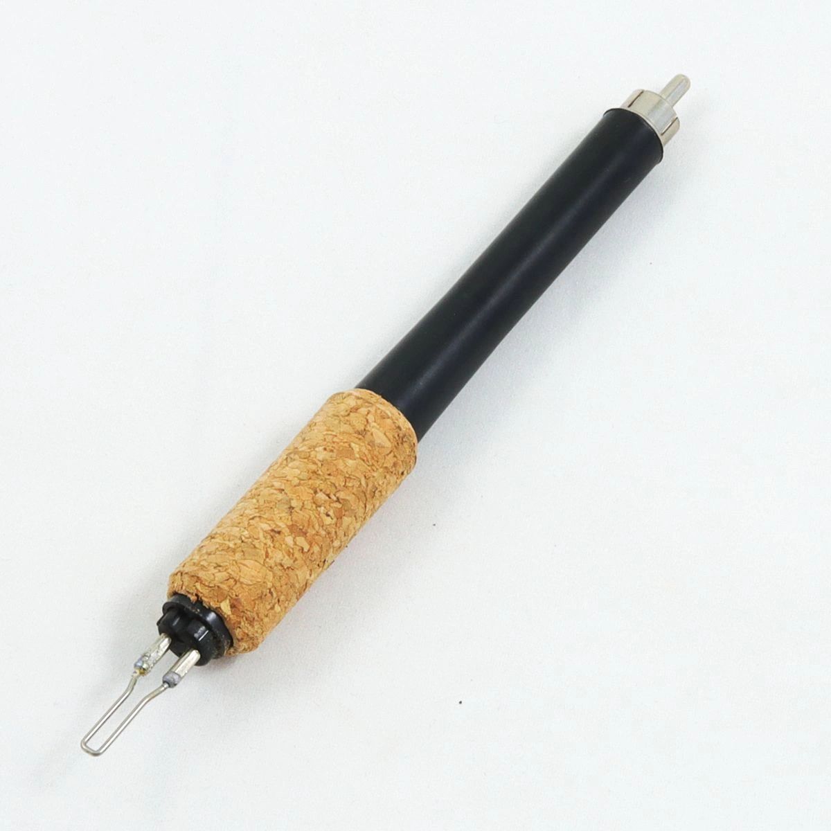 Colwood Fixed C1 Small Calligraphy Pen