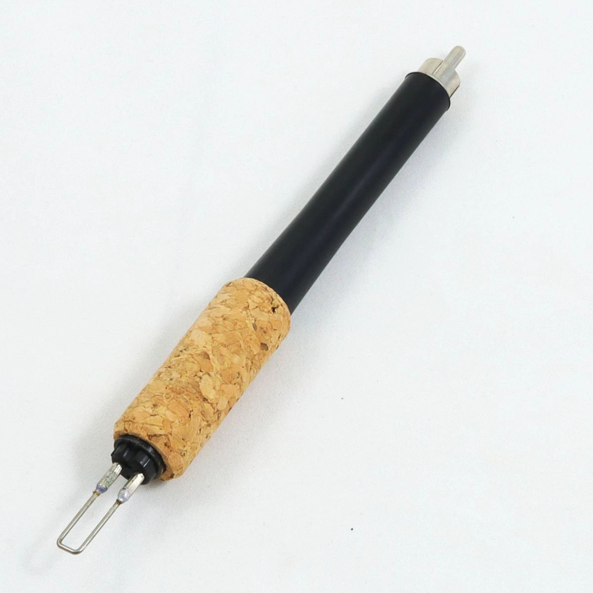 Colwood Fixed Tip C2 Large Calligraphy Tip