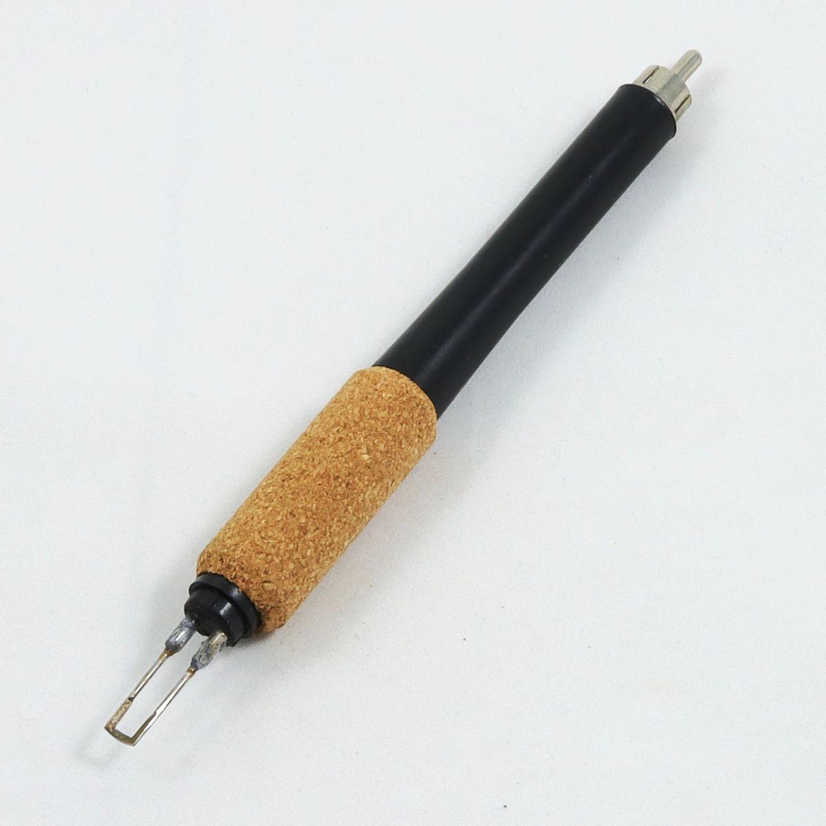 Colwood Fixed Tip FSL Fish Scaler Large