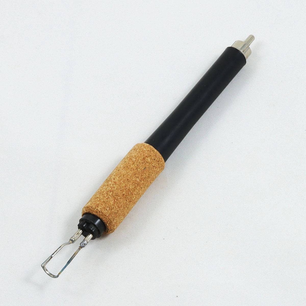 Colwood Fixed Tip FSXL Extra Large Fish Scale