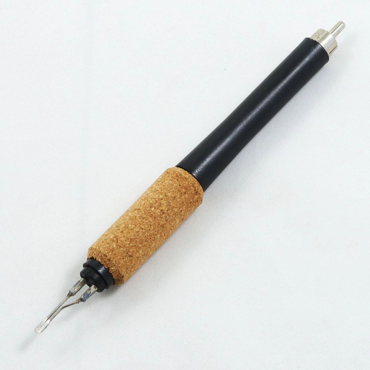 Colwood Fixed Tip J Tight Round Skew