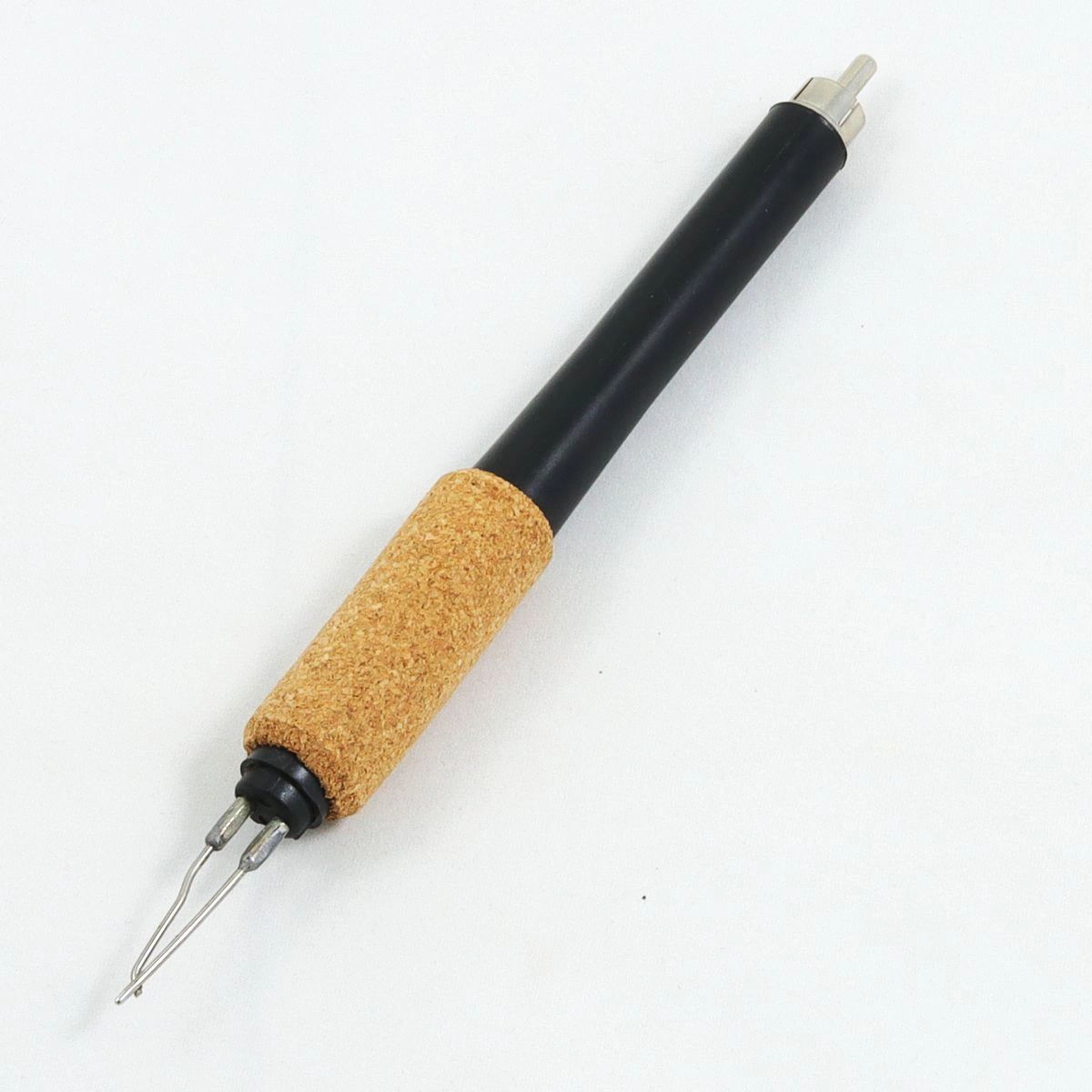 Colwood Fixed Tip MC Micro Writing