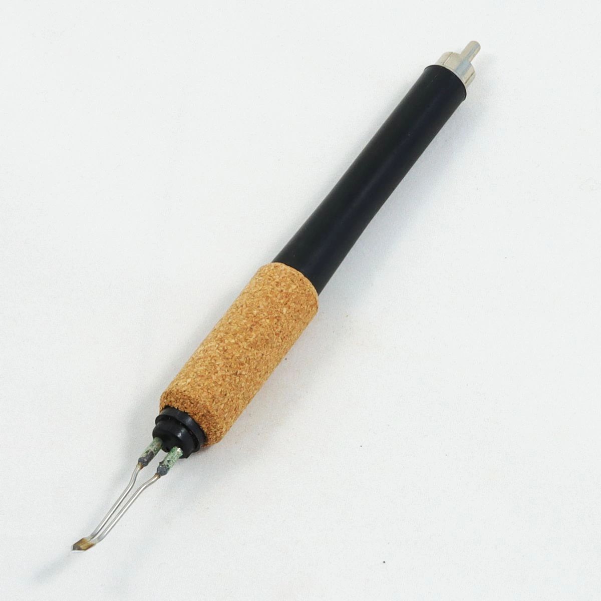 Colwood Fixed Tip QT Quill Tip