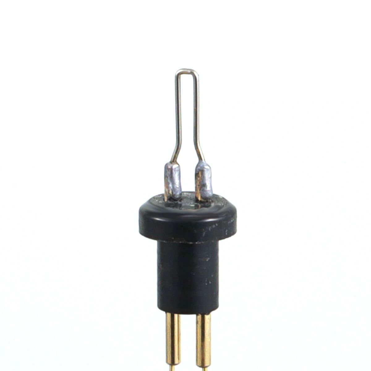 Colwood Replaceable Tip Small Calligraphy