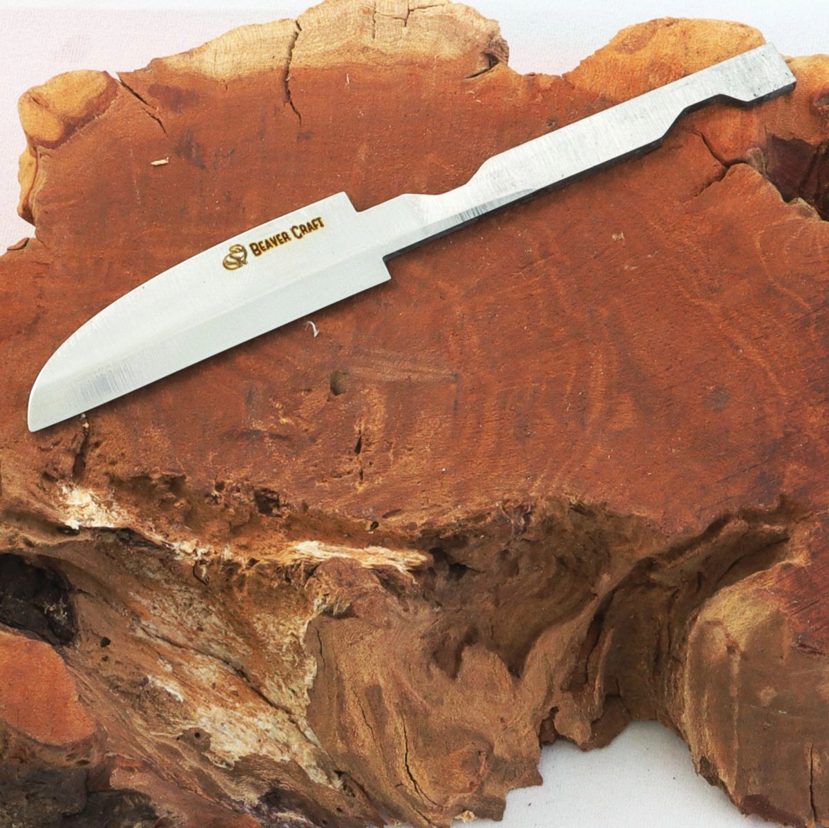 BeaverCraft Blade for Bench Knife C5