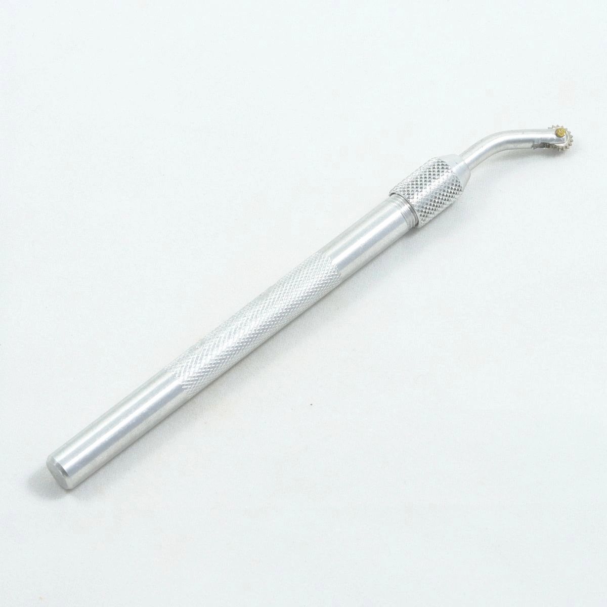 Excel Small Pounce Wheel