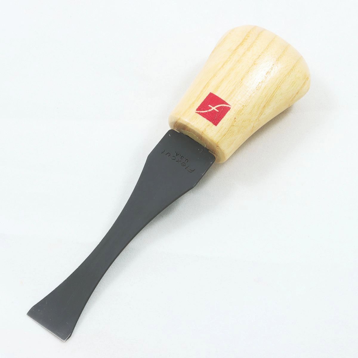 Flexcut Palm 5/8" Chisel