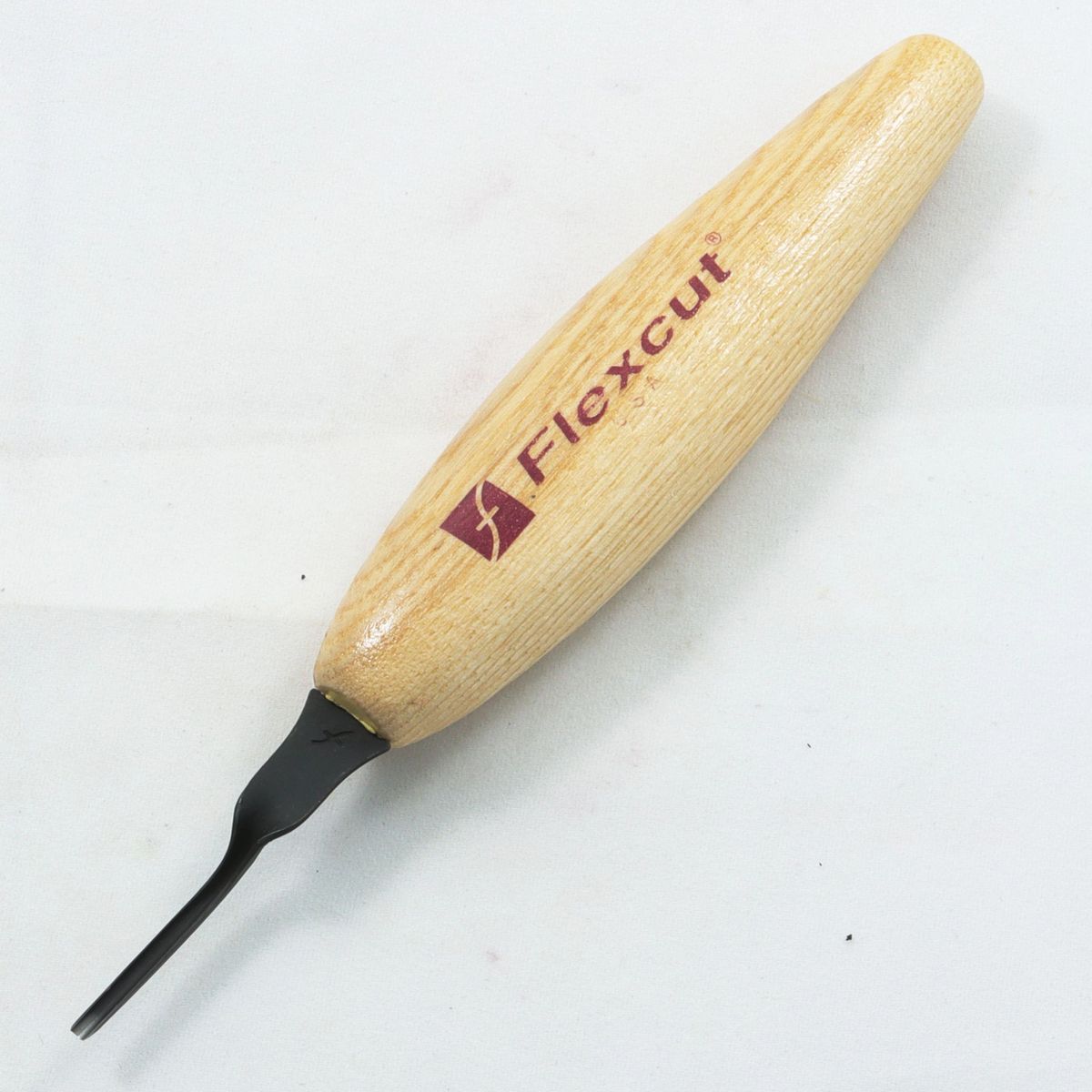 Flexcut 1.5mm Micro Sweep