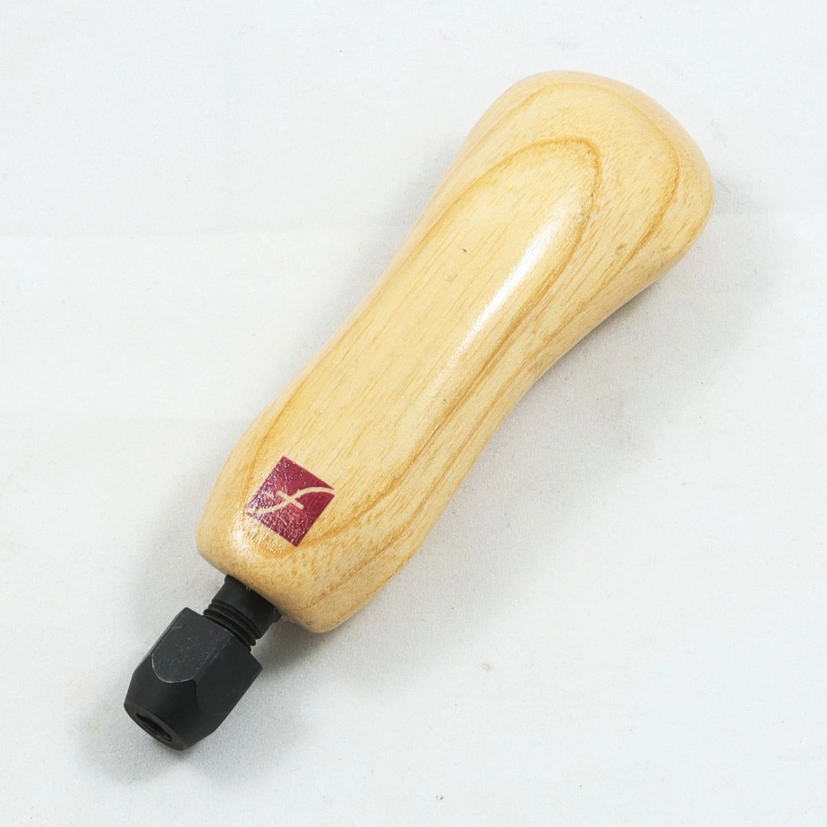 Flexcut "RG" Series Handle Adapter