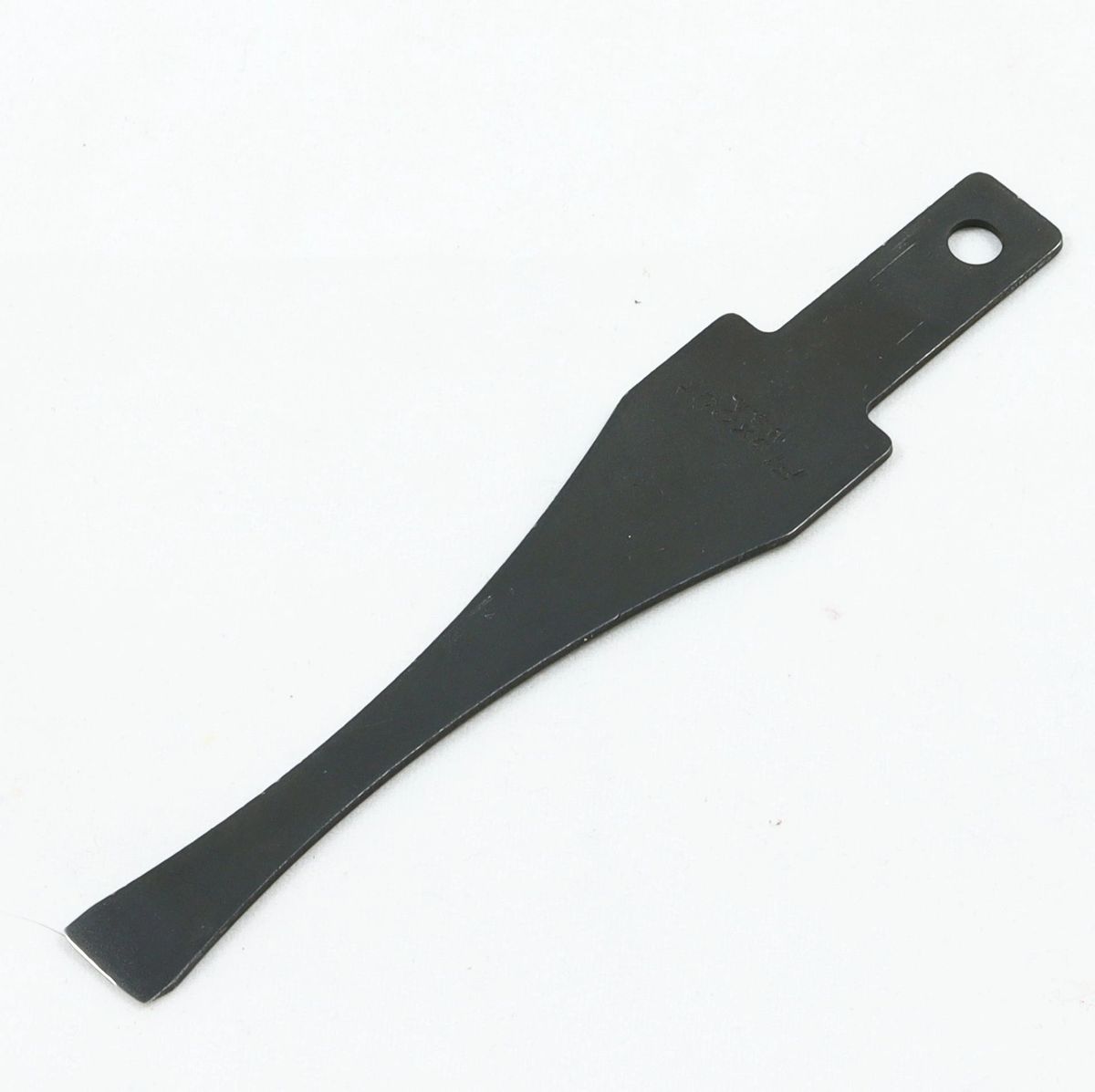 Flexcut "SK" Interchangeable Series 3/8" Chisel