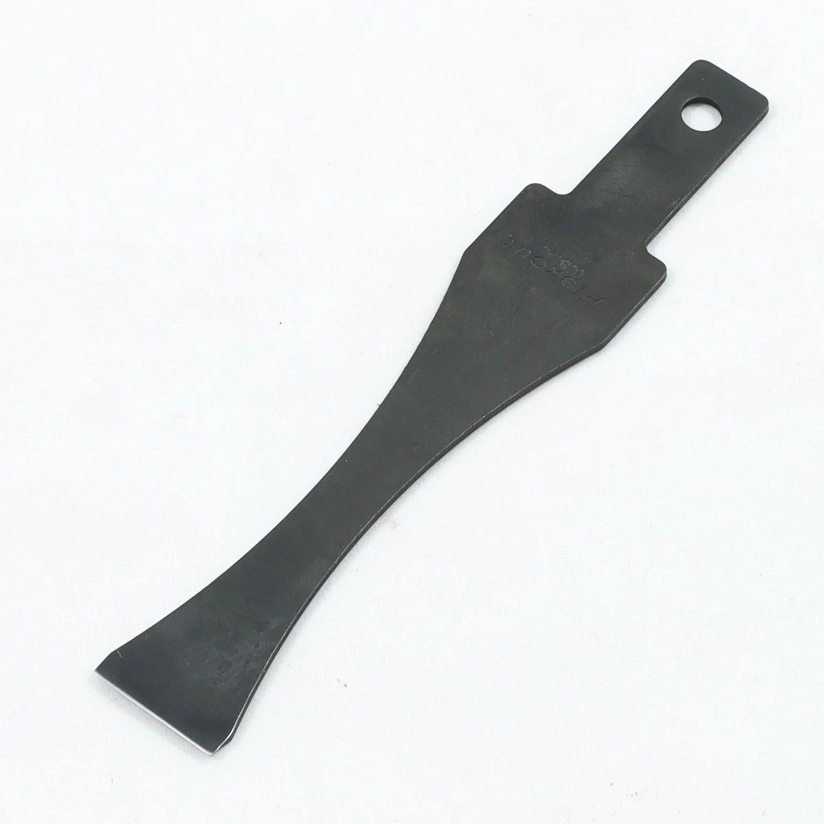 Flexcut "SK" Interchangeable Series 5/8" Chisel