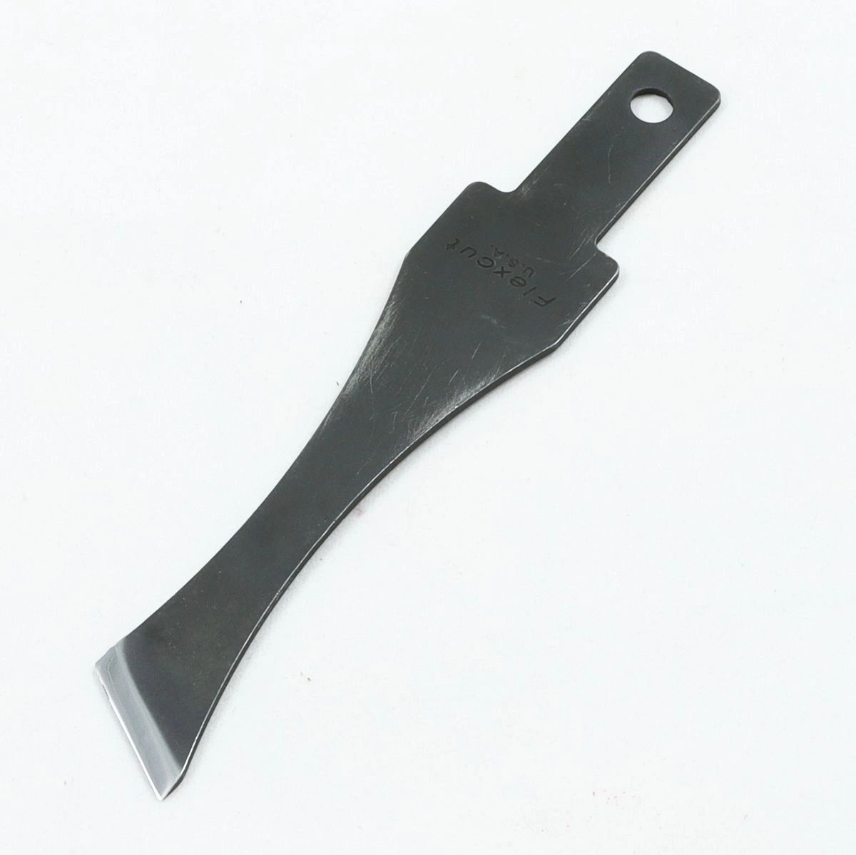 Flexcut "SK" Interchangeable Series 9/16" Skew Chisel