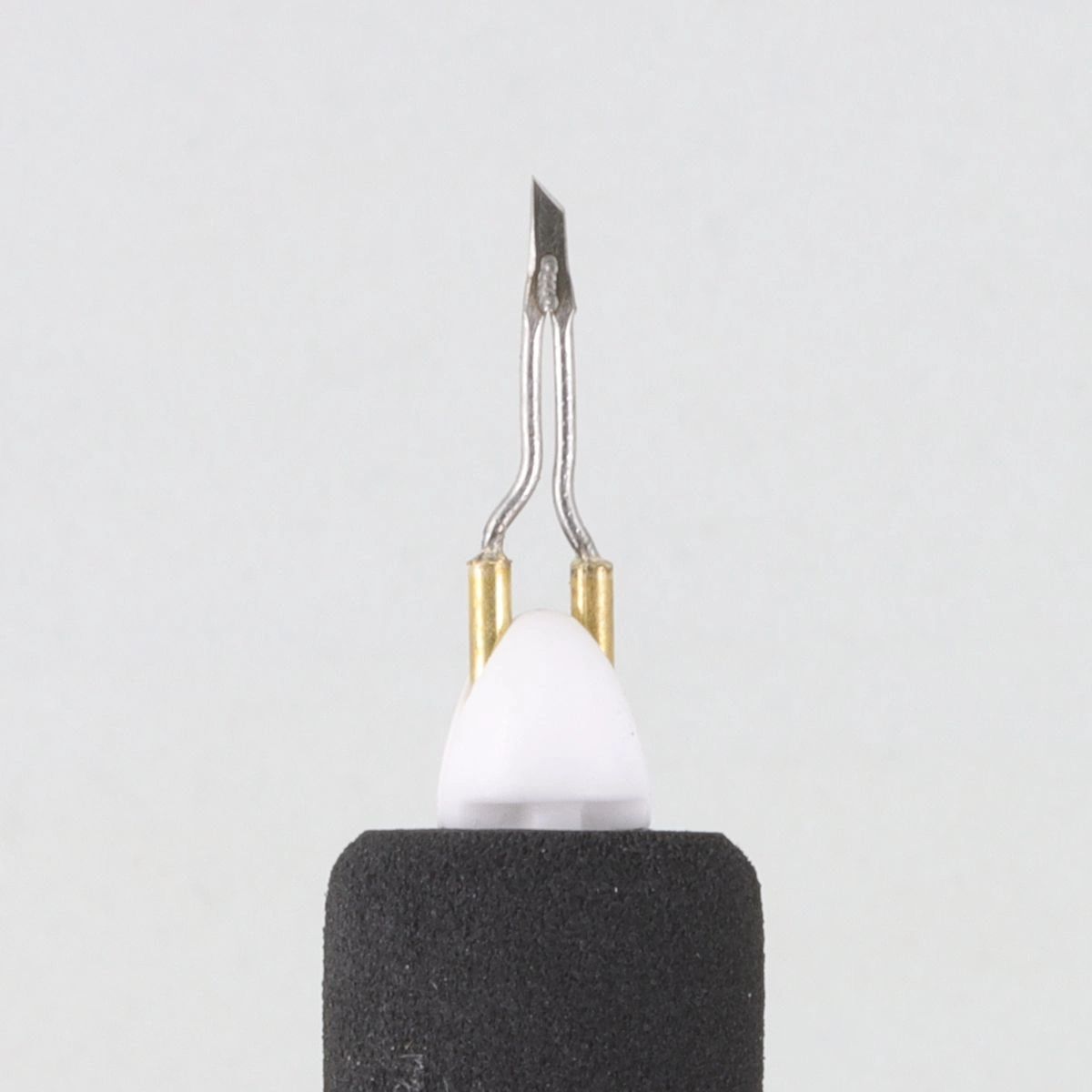 Razertip Standard Fixed Tip Pen Extra Small Skew F1XS