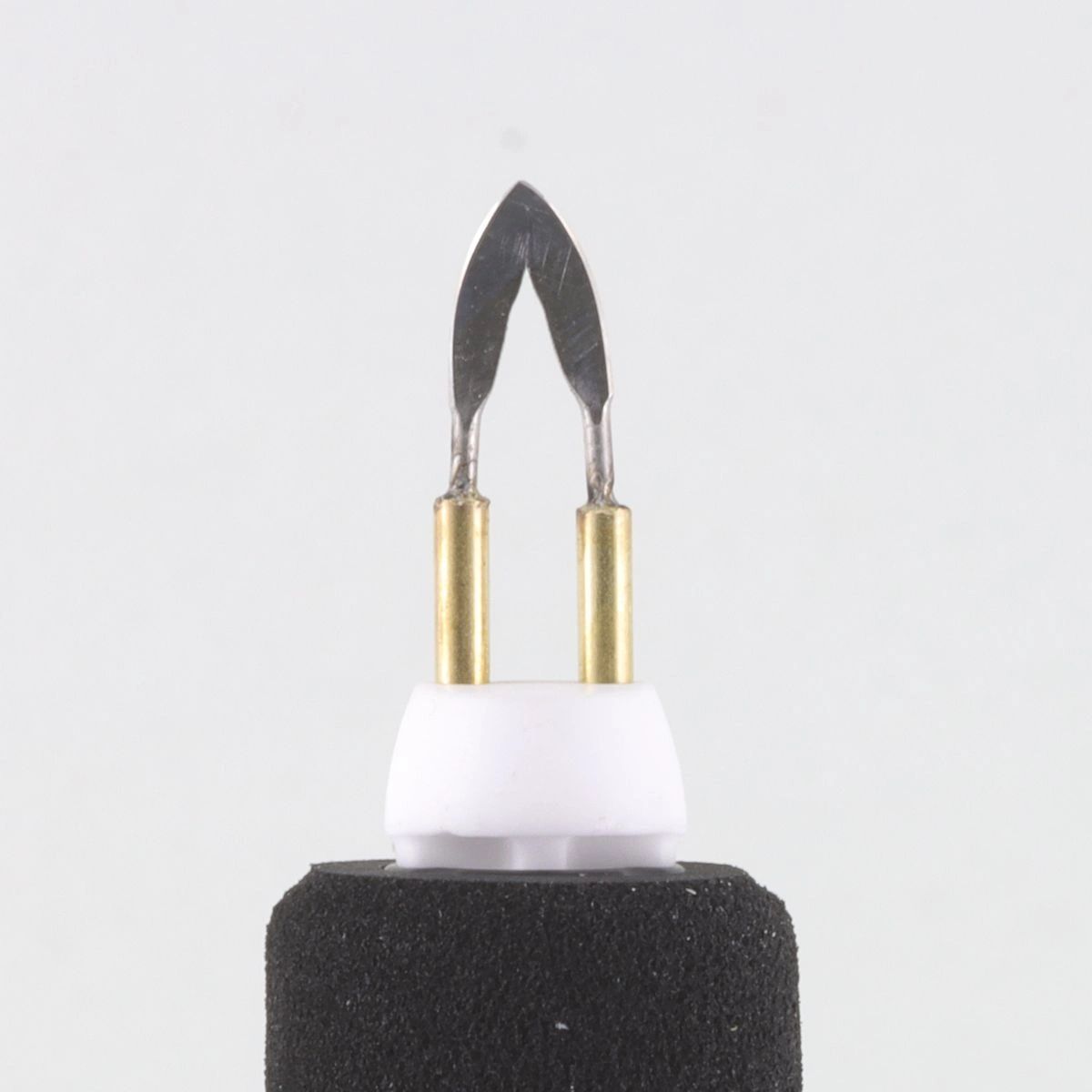 Razertip Heavy Duty Fixed Tip Pen Medium Spear HD5M