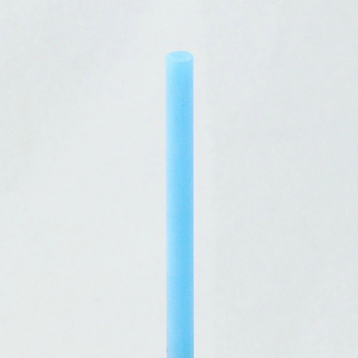 1/8" Blue Ceramic Texturing Rod