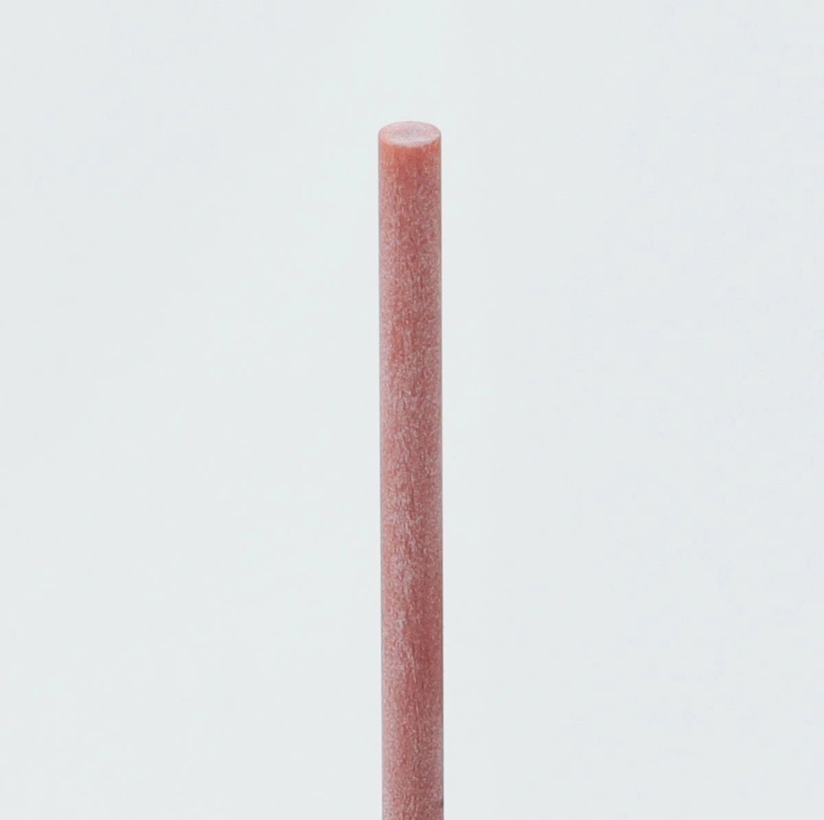 1/8" Brown Ceramic Texturing Rod