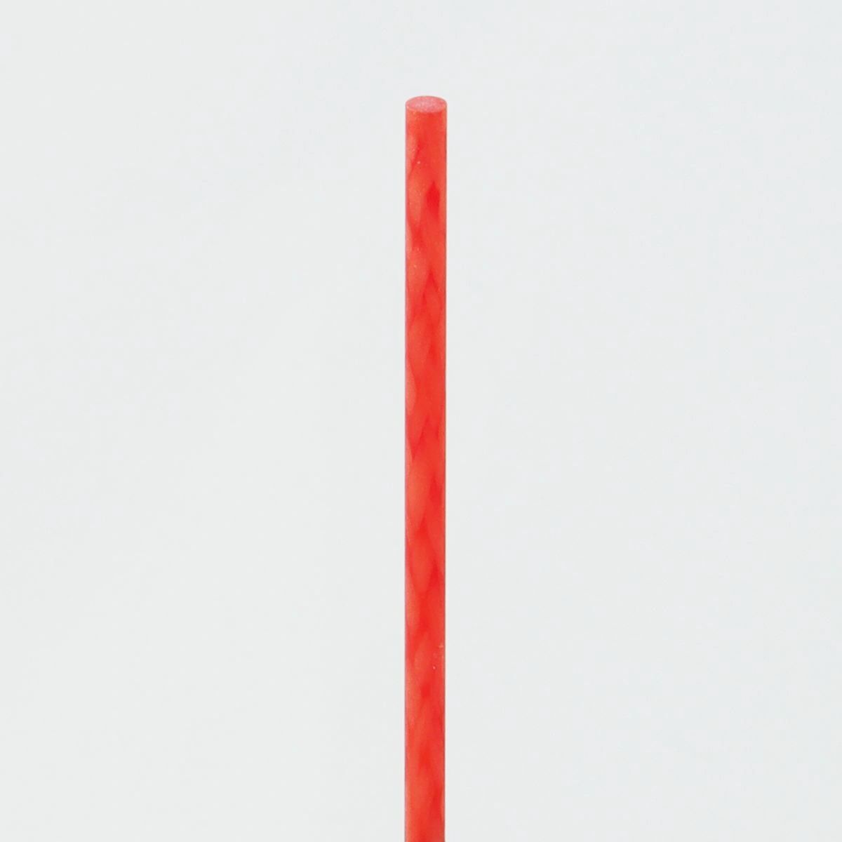 3/32" Red Ceramic Texturing Rod