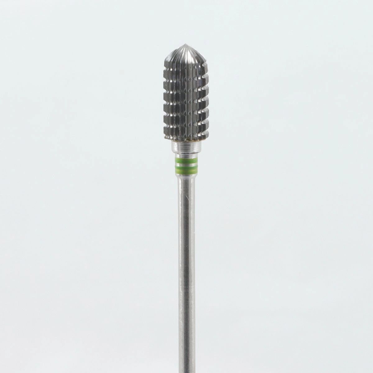 Carbide Stump Cutter Barrel