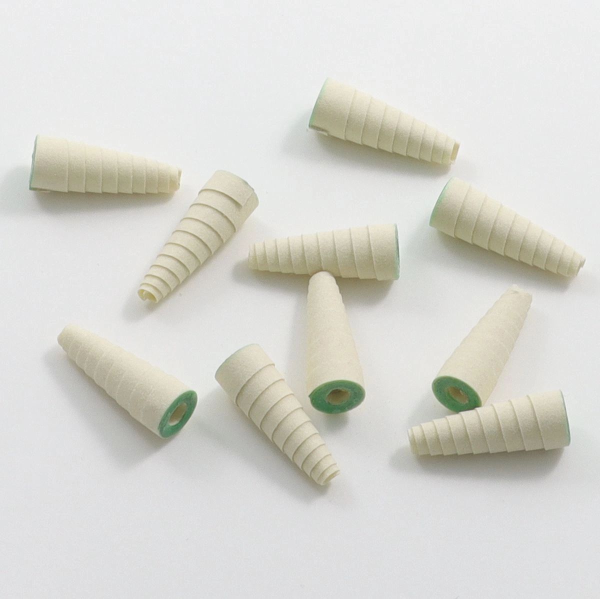 Large Tapered Mini Cartridge Rolls