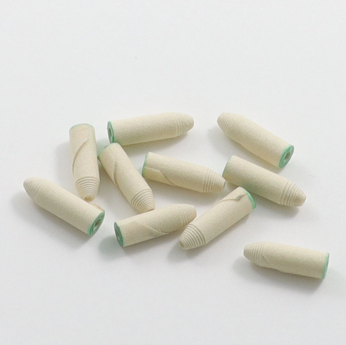 Tapered Cylinder Mini Cartridge Roll