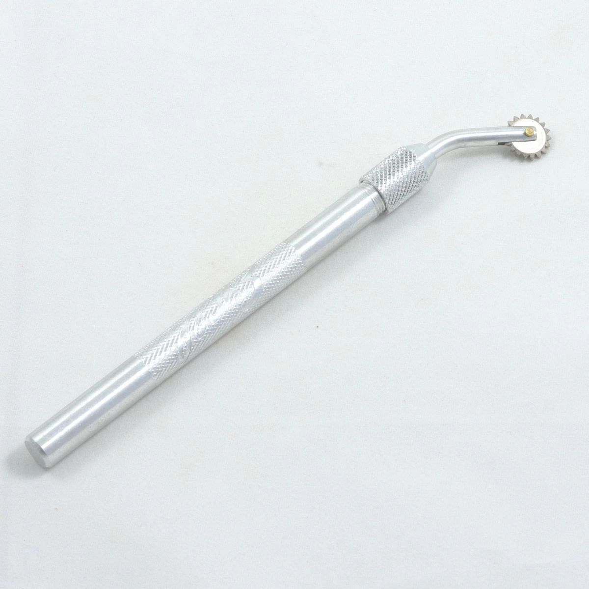 Excel Large Pounce Wheel