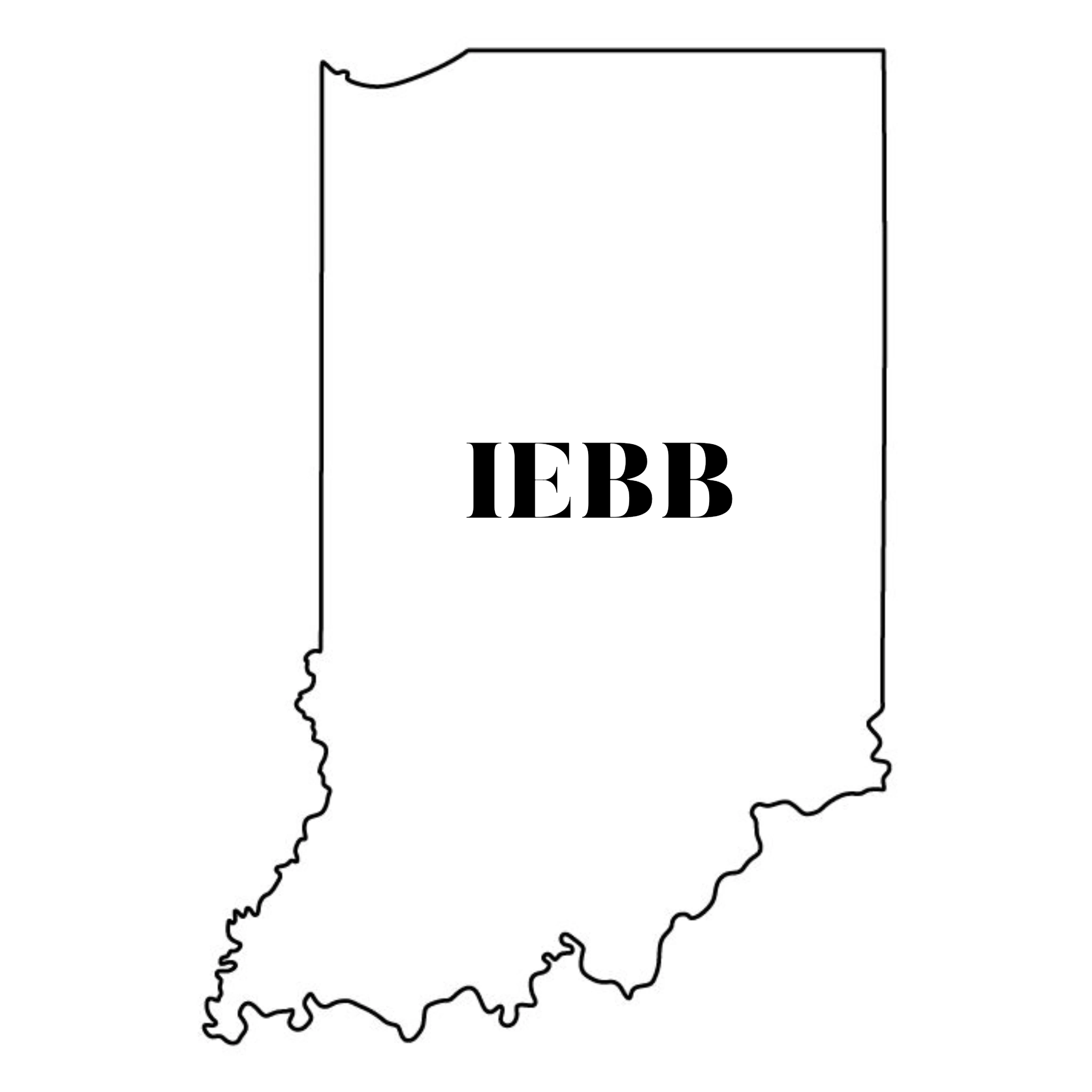 IEBB Indiana Chapter
