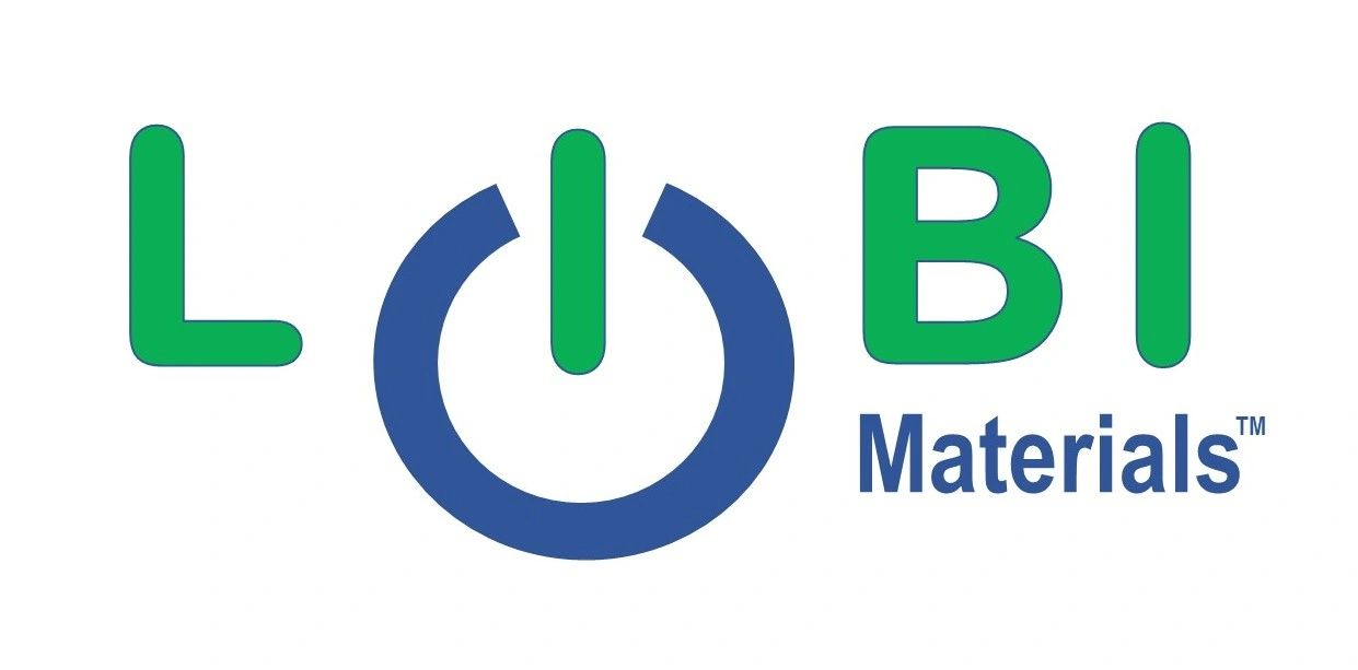 Libi Materials