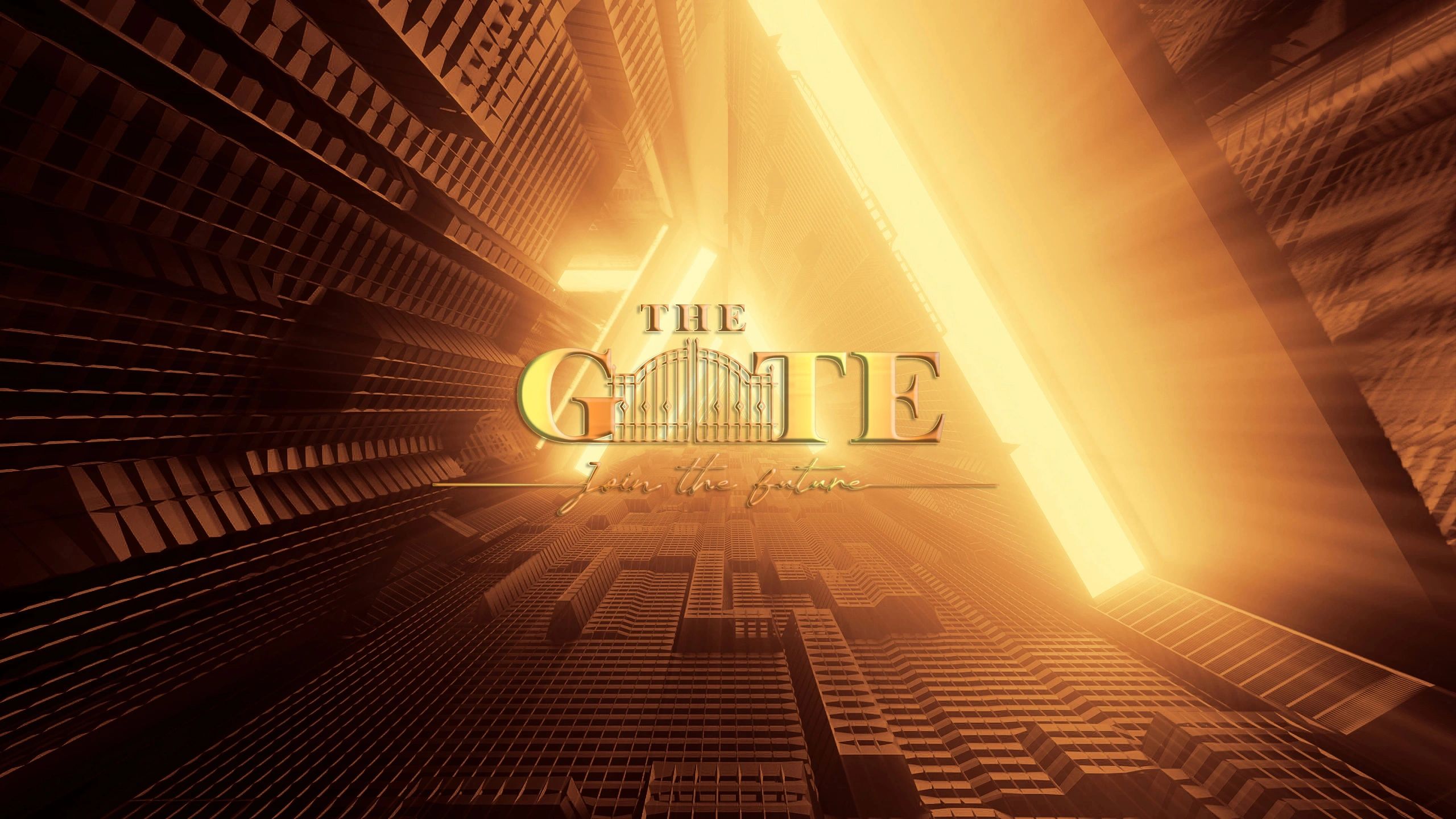 gate-uae.com