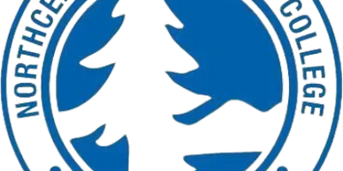 Two Dark Thirty - Emergency Services Educational Consulting