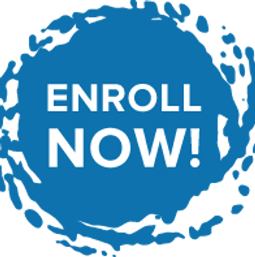 EKS Music School - Music Lessons, Quincy