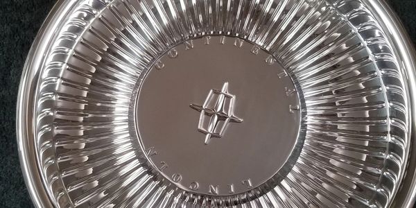 Premium | Colorado Custom