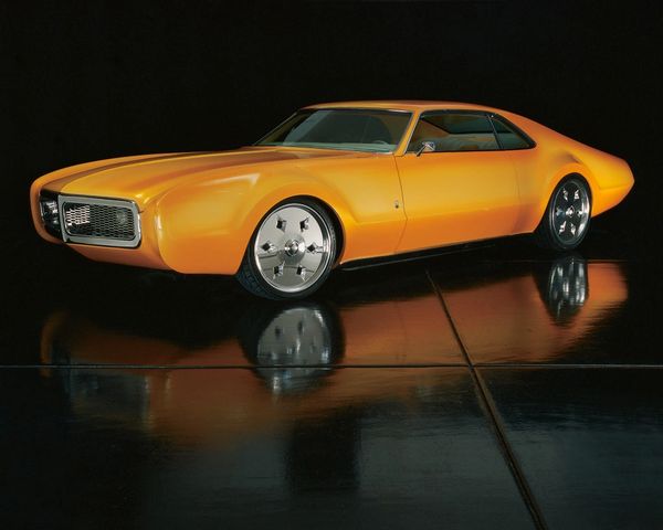 Colorado Custom - Car Wheels, Billet Wheels