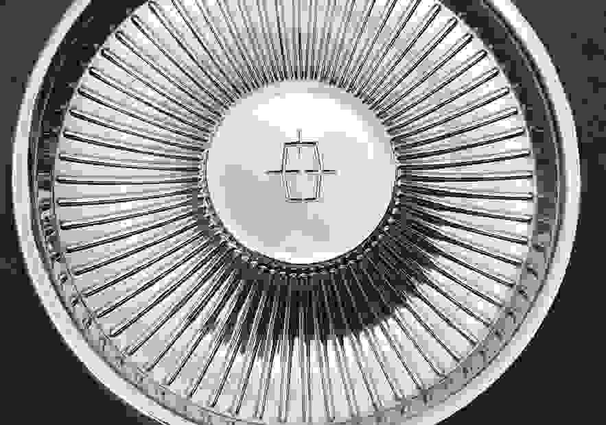 Premium | Colorado Custom