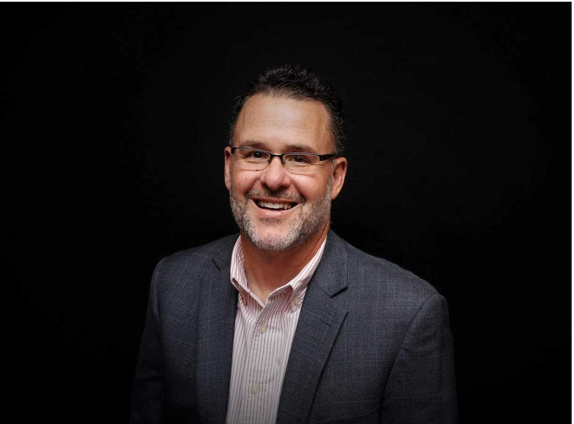 Billy Parks Campaign