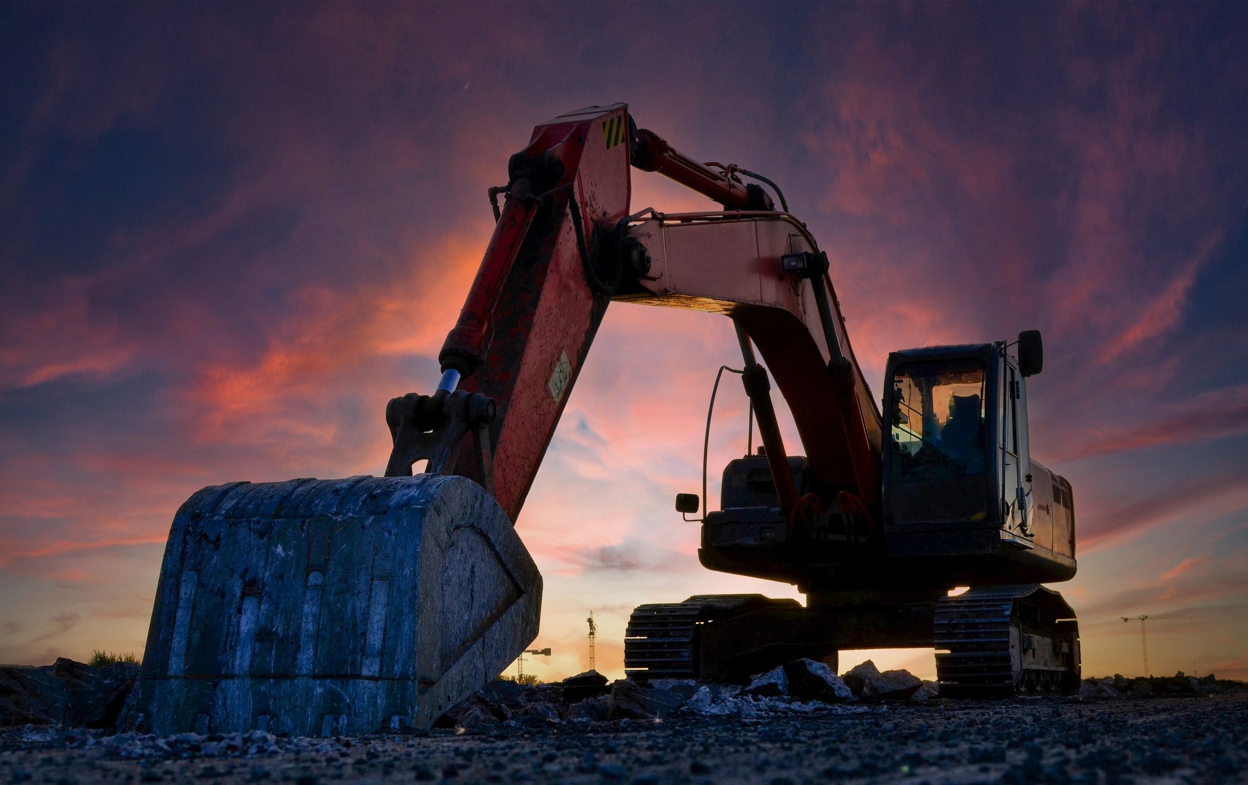 Mine Pro Group Pty Ltd