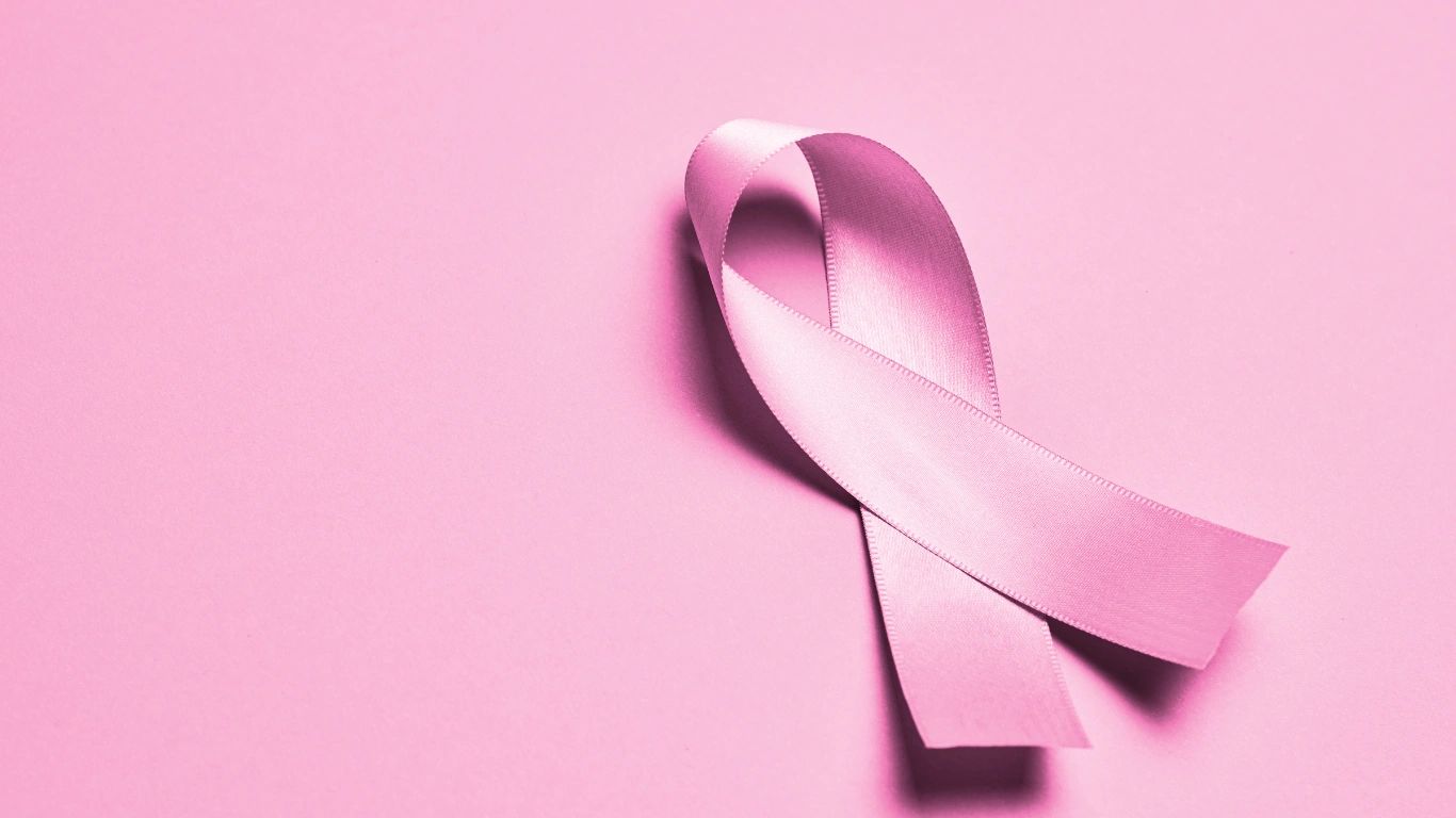 Can-Cervive Incorporated