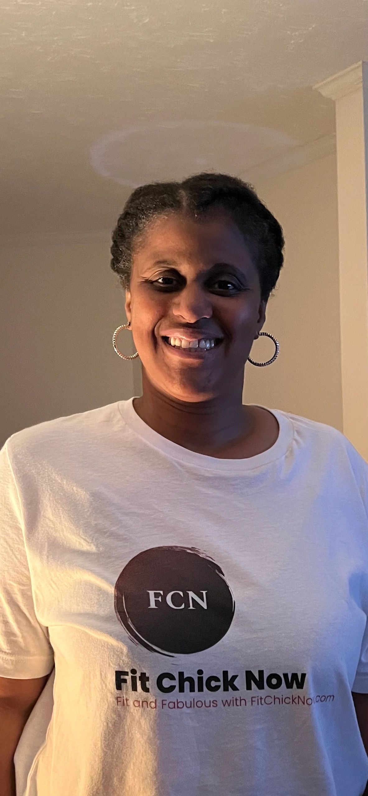 Cardio Fitness Programs for a Healthier You