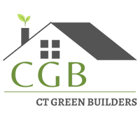 CT Green Builders