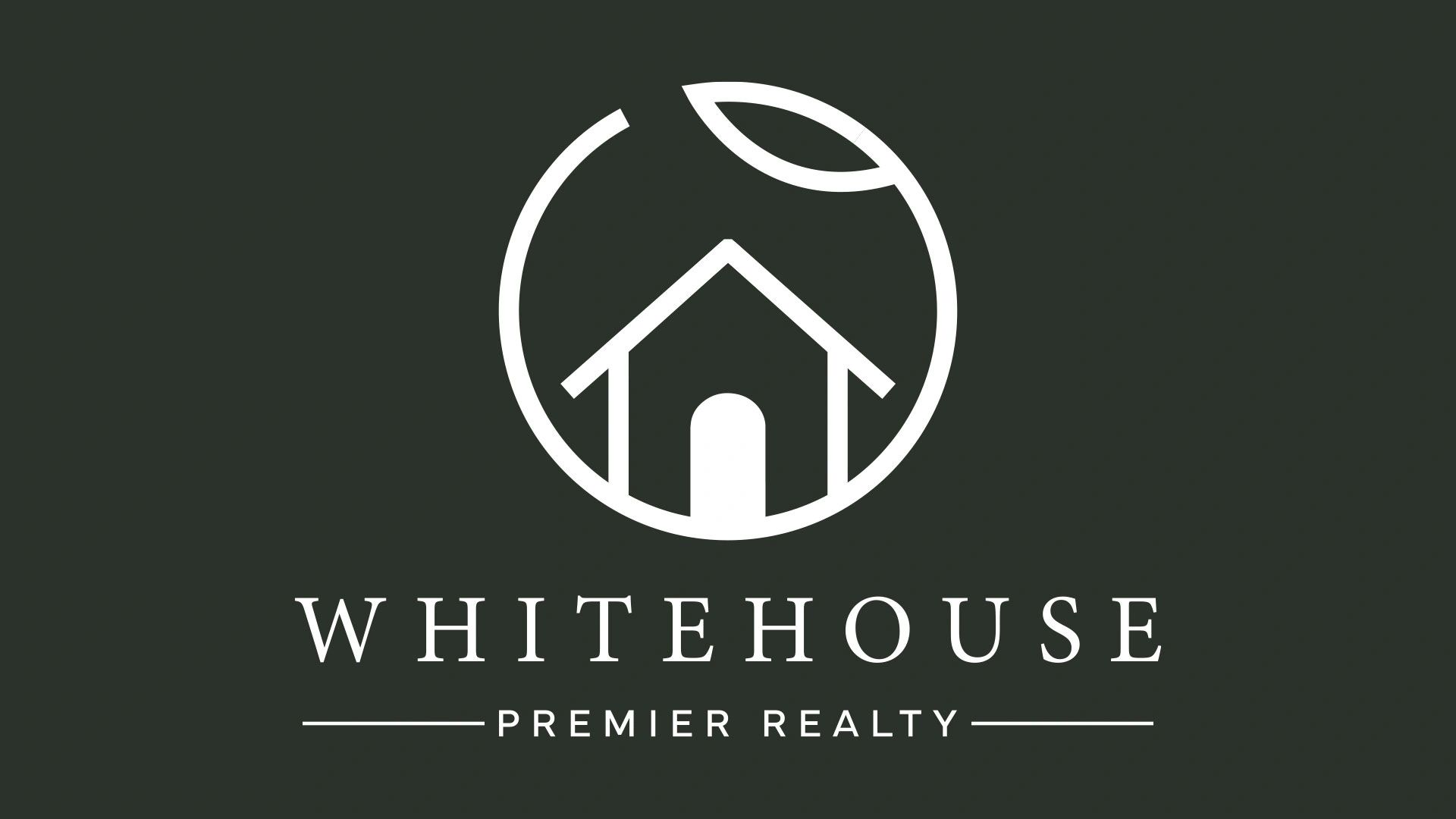 Welcome to Whitehouse