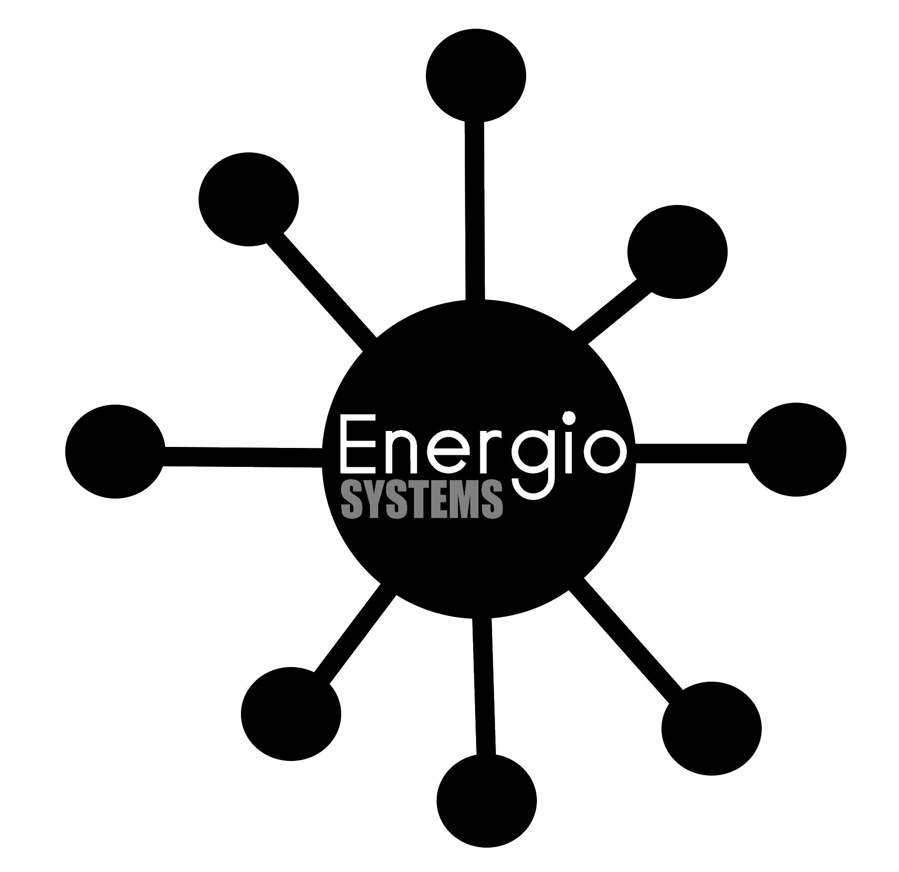 Total Building Automation Platform - Energio Systems