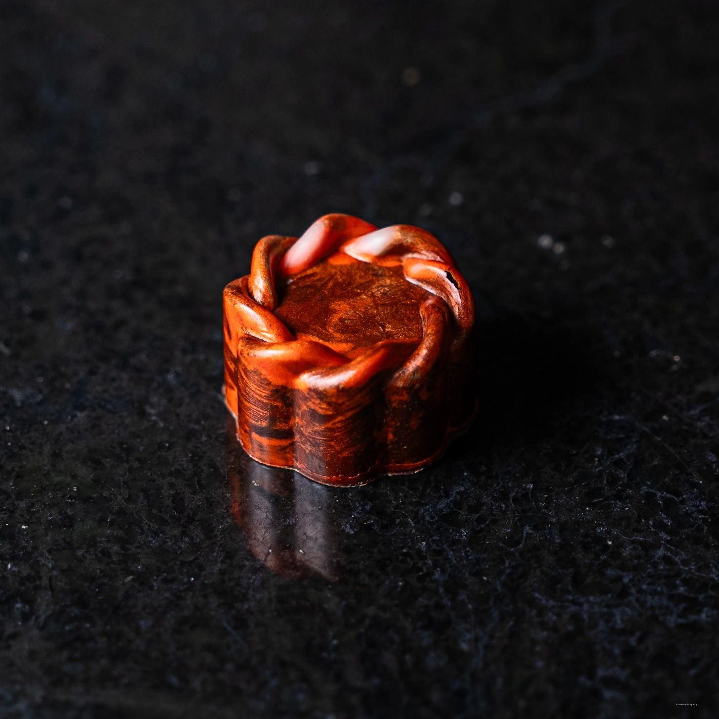 Delicious Handmade Chocolates | Speciality Chocolates