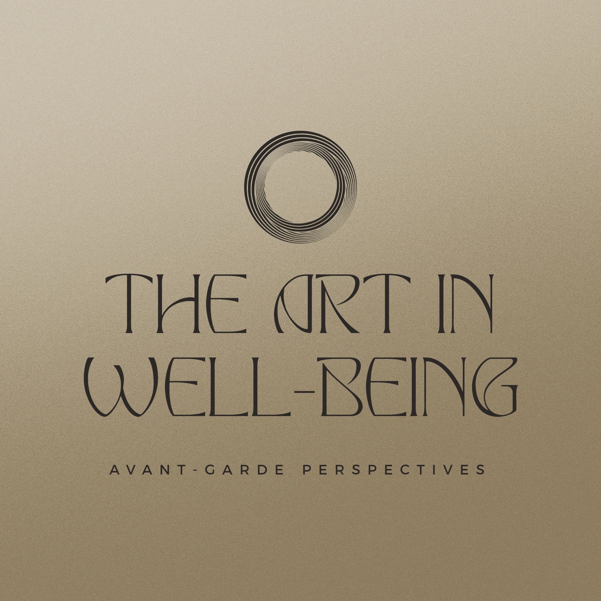 Open House - Meet`n`Greet | The Art in Well-Being