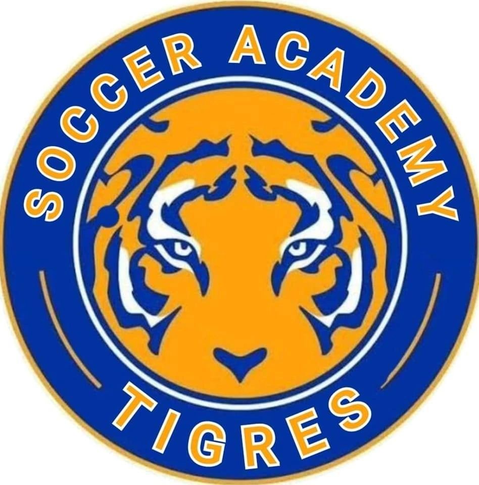 TIGRES SOCCER ACADEMY