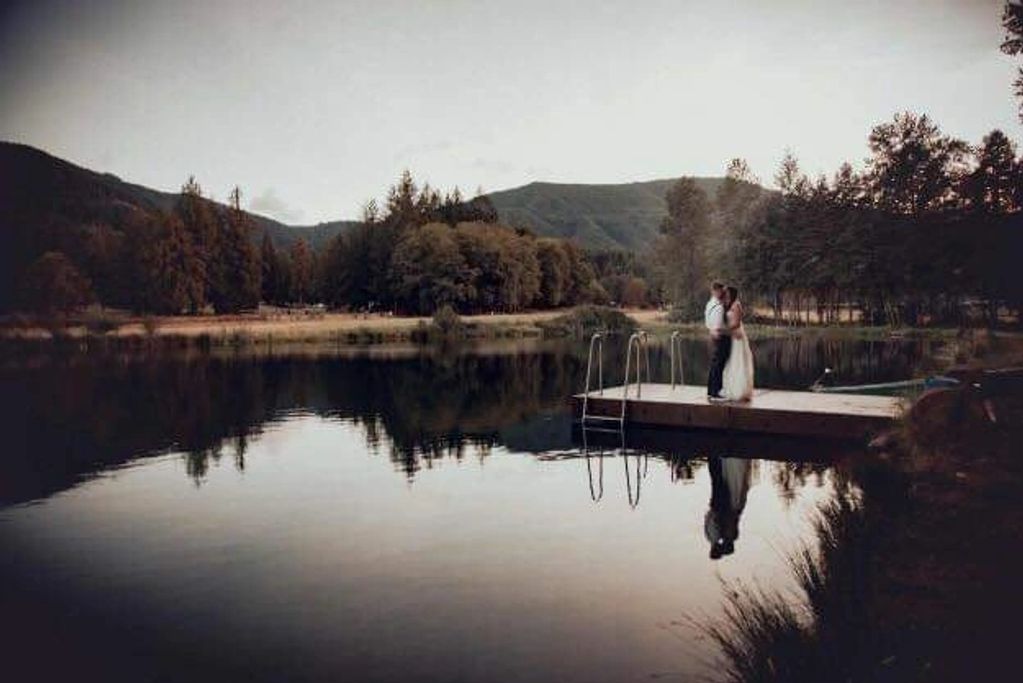 Reber's Riverside, LLC