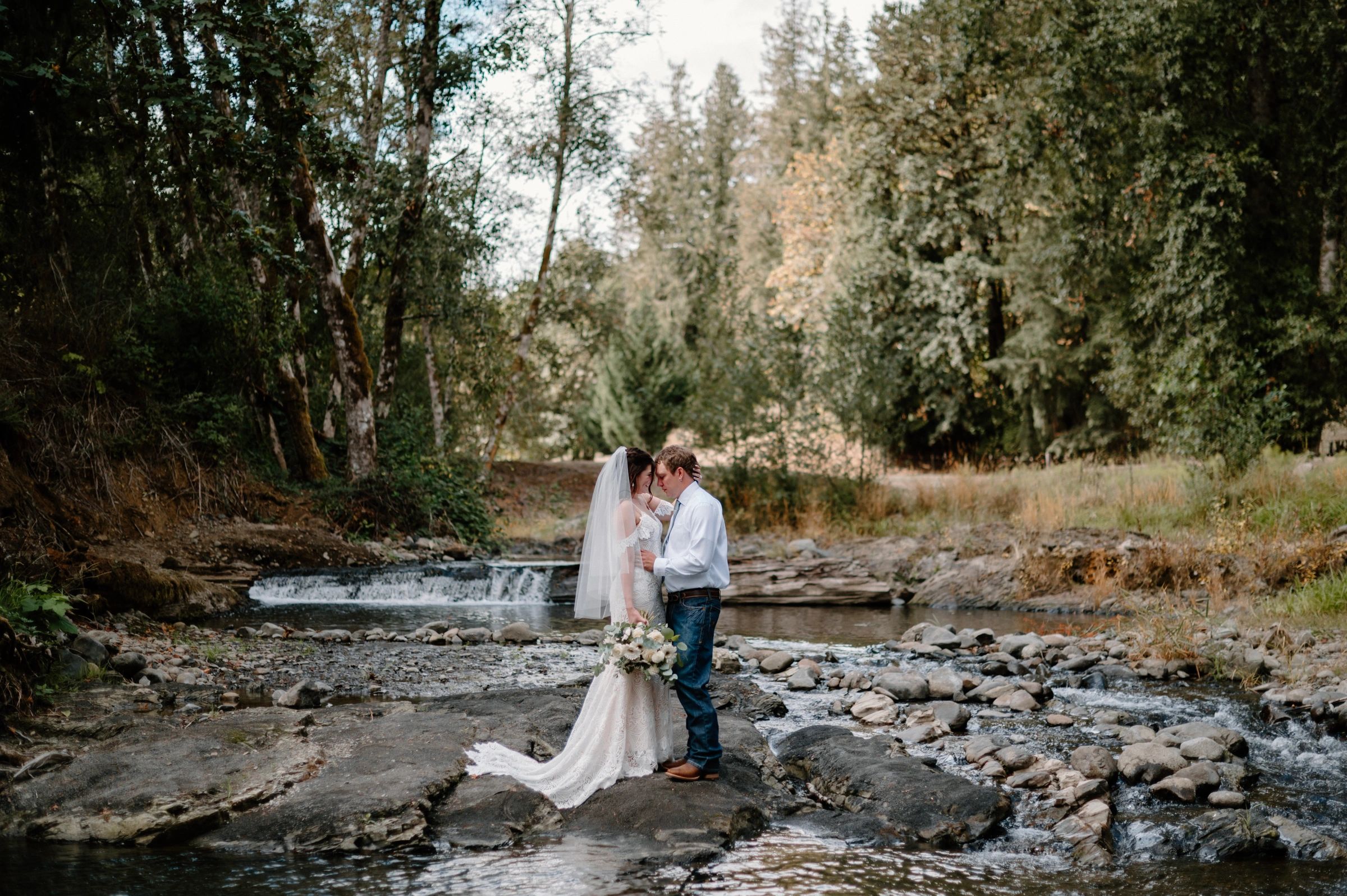 Reber's Riverside, LLC