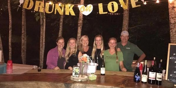 Reber's Riverside, LLC